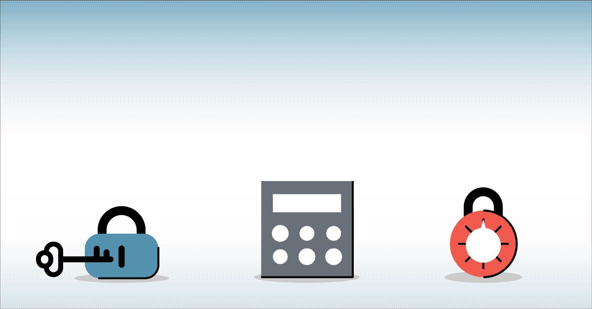 3 Keys to Getting the Most Out of Your Assessments for Employees