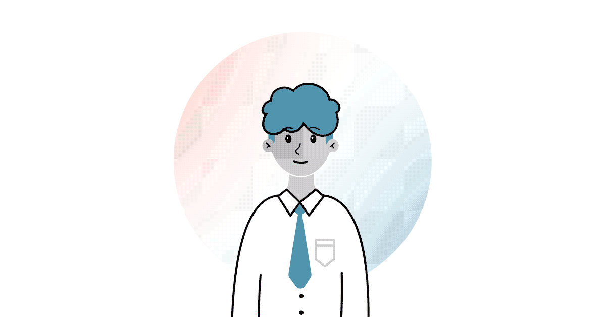 The Different Aspects of Personality & Why They Matter To You