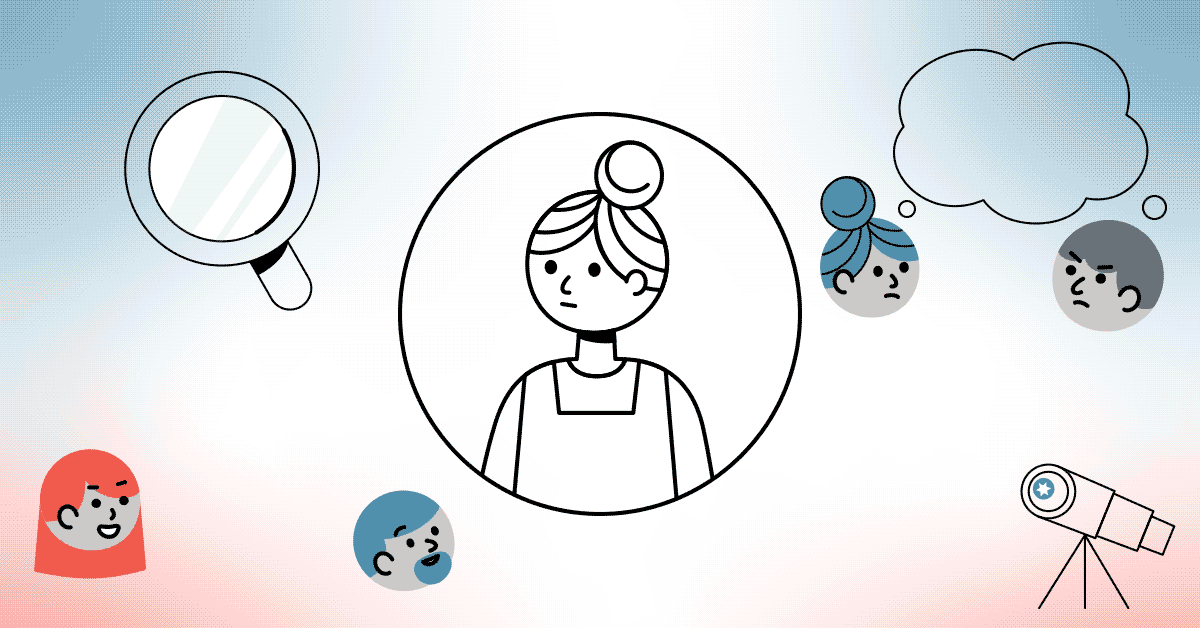 4 Ways to Leverage Unique Behavioral Style