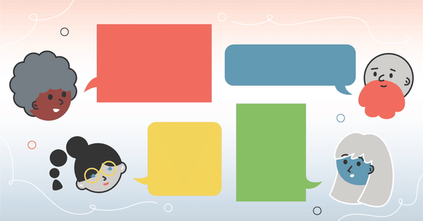 Assessing Communication Styles to Improve Employee Efficiency