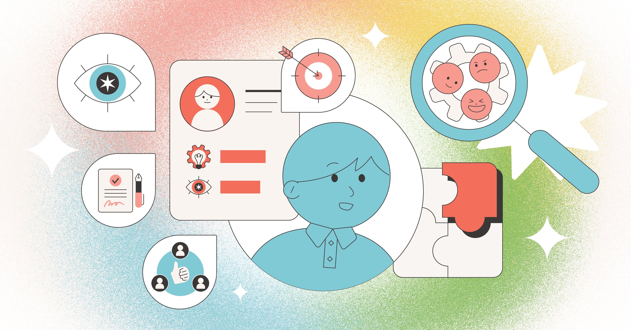 What is Job Benchmarking?