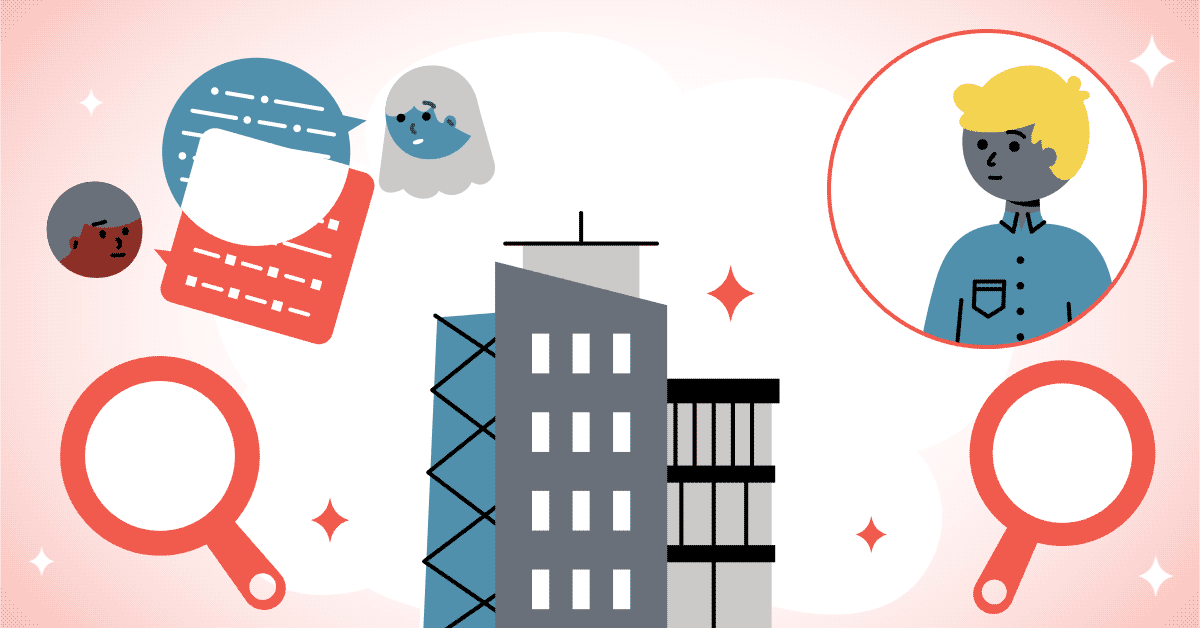 3 Solutions to Changing Your Organizational Culture for the Better