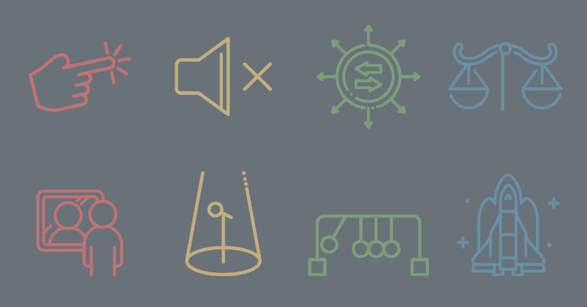 How to Step Up Your Consulting In the New Normal