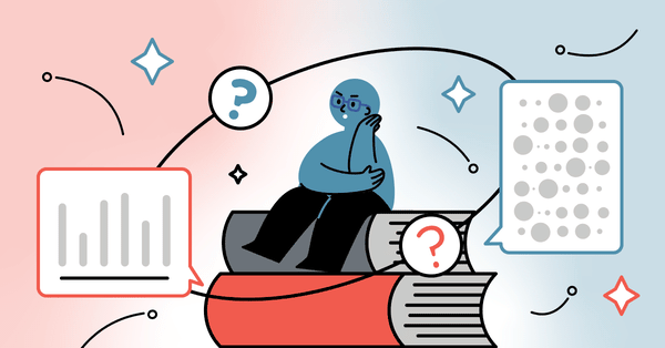 3 Questions About Research That You Need to Know