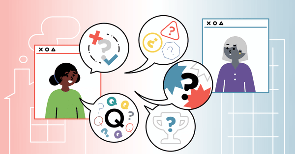 10 Questions Job Candidates Need to Ask in Interviews