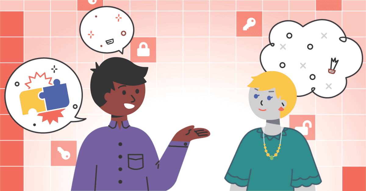 High D Low D: DISC and Dominance