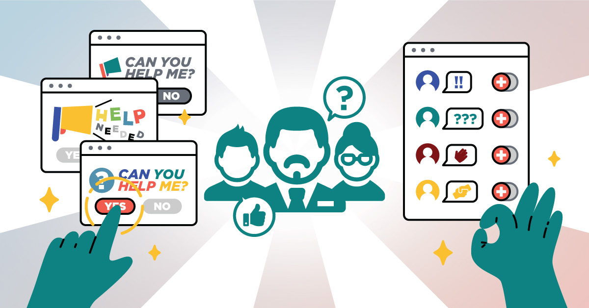 The 12 Driving Forces in Depth: Others