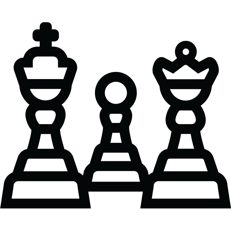 12 Driving Forces: What You Need to Know