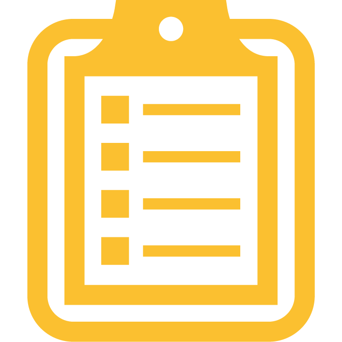 The 12 Driving Forces in Depth: Utility