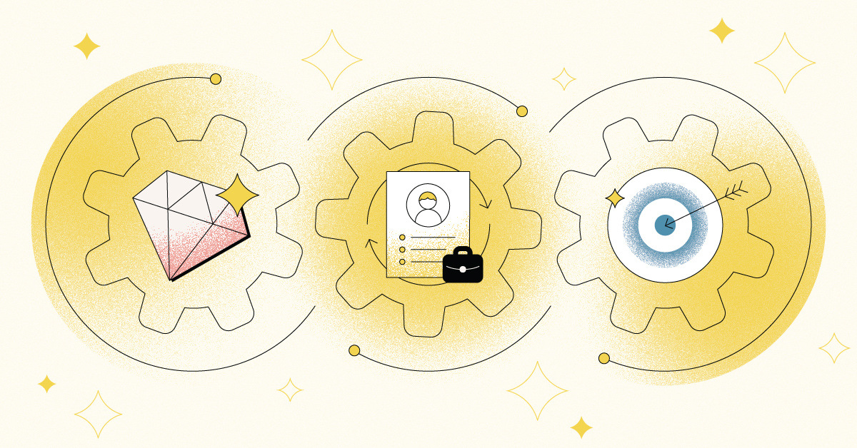 3 Ways to Enable Career Autonomy