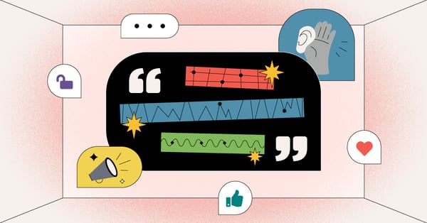 5 Ways to Empower Open Discussion in Your Business