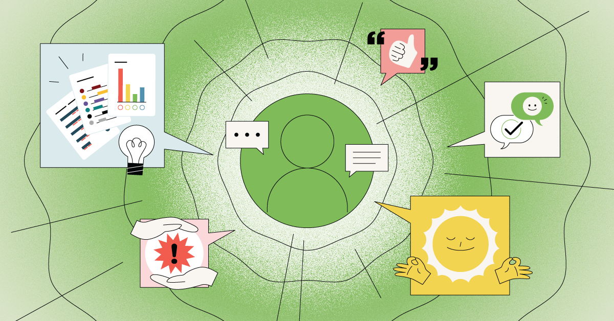 5 Quick Ways to Improve Communication With Anyone