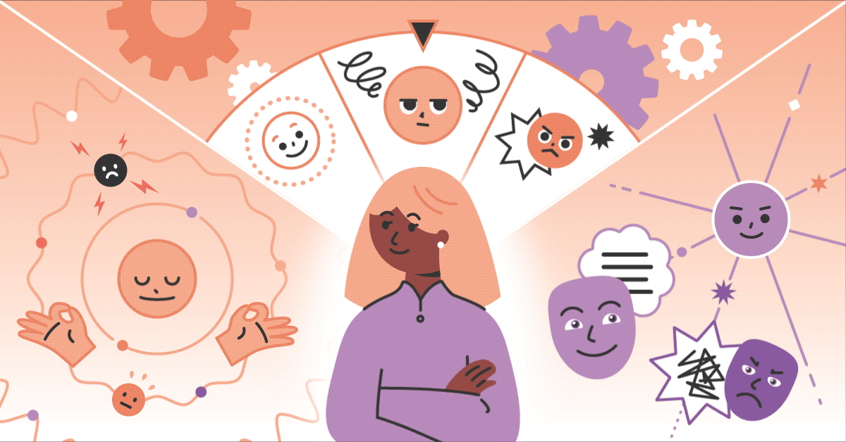 How Does EQ Help You Adapt Your Behavioral Style? | TTI SI