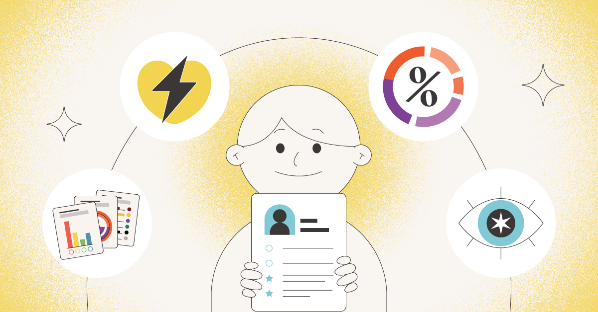 Beyond the Resume: Why Pre-Employment Assessments Matter