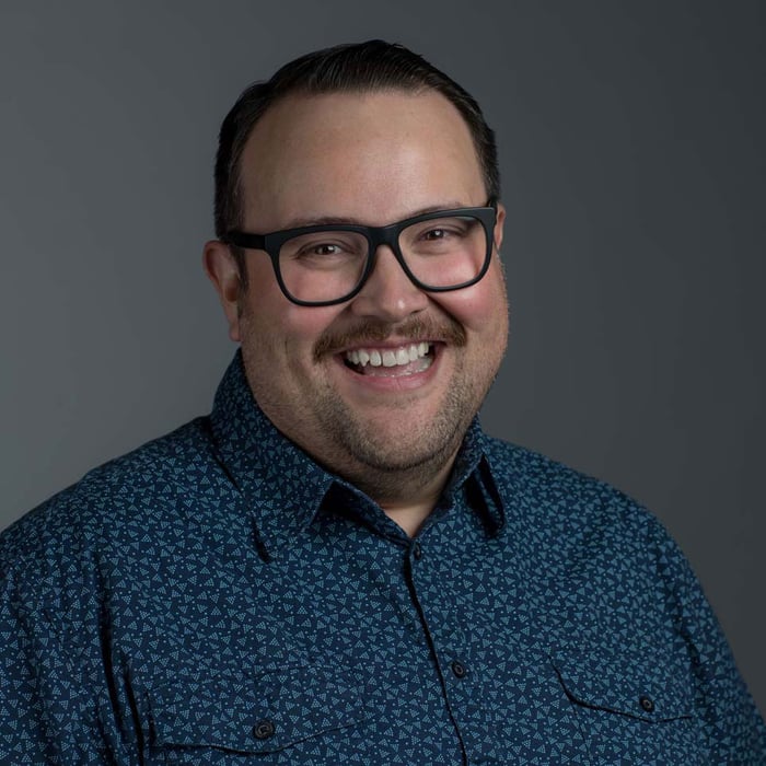 Liderazgo con Cada Estilo DISC: Aprenda del Equipo TTI SI