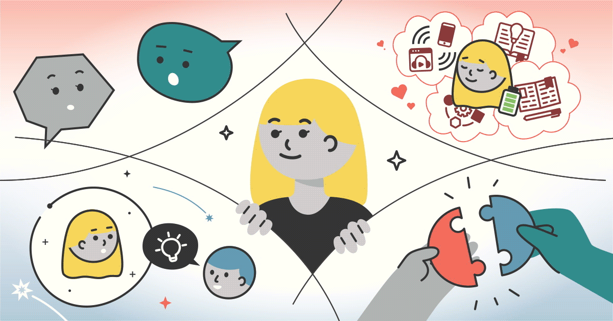 4 Ways to Thrive With Different Motivations | TTI SI