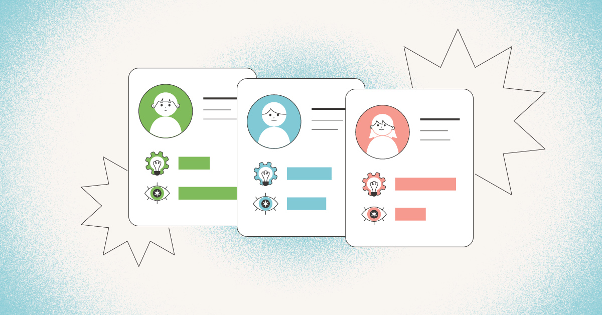 Hiring for Success: Traits, Tests & Tools to Find Top Talent