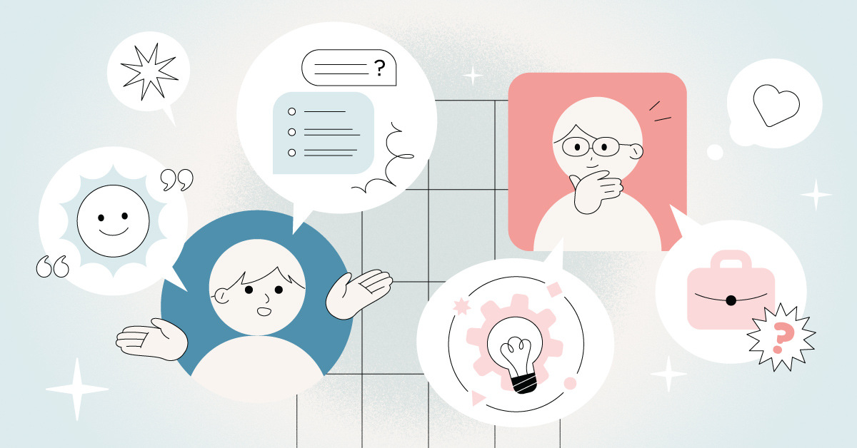 Giving Peer Feedback in the Workplace: Cultivating Constructive ...