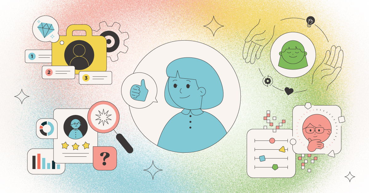 The Benefits of the Job Benchmarking Process