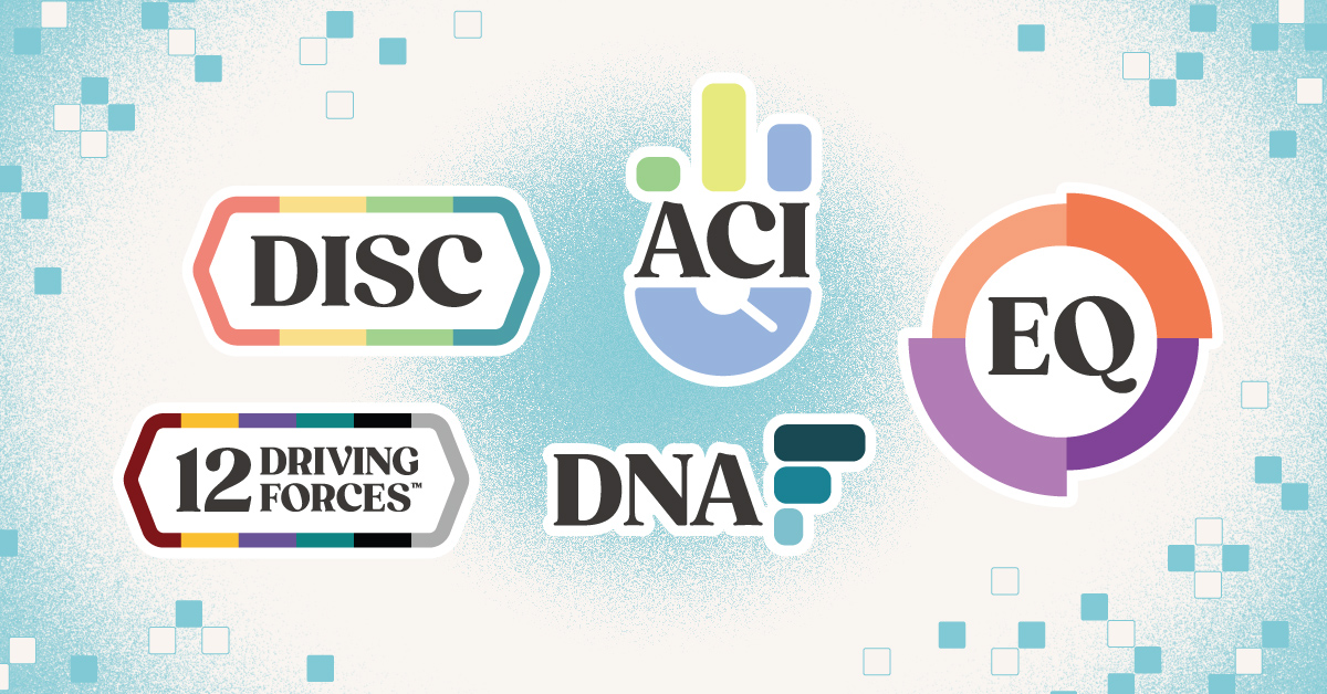 The Pre-Employment Assessments You Need to Know