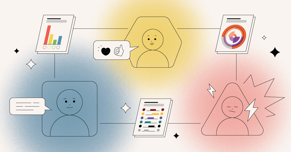 Using Assessments in the Workplace: Your Guide