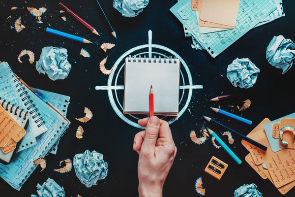 TriMetrix HD Assessment Overview | TTI SI