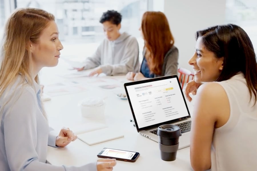 3 Solutions to Changing Your Organizational Culture for the Better