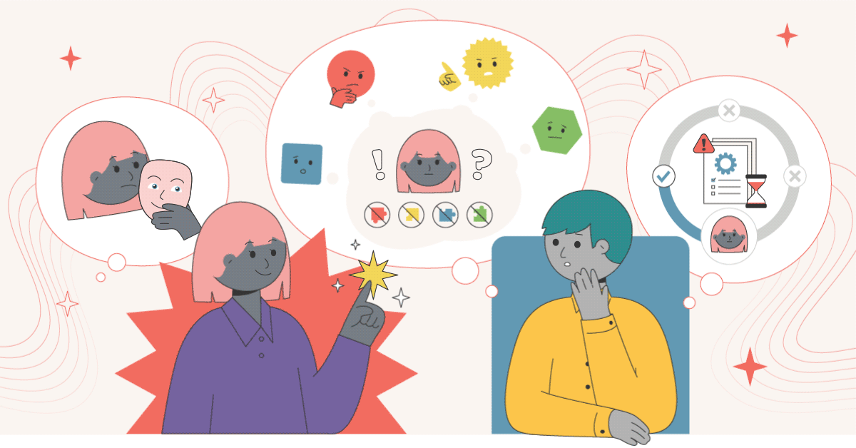 Debunking Personality Hires: How To Recruit The Right Way