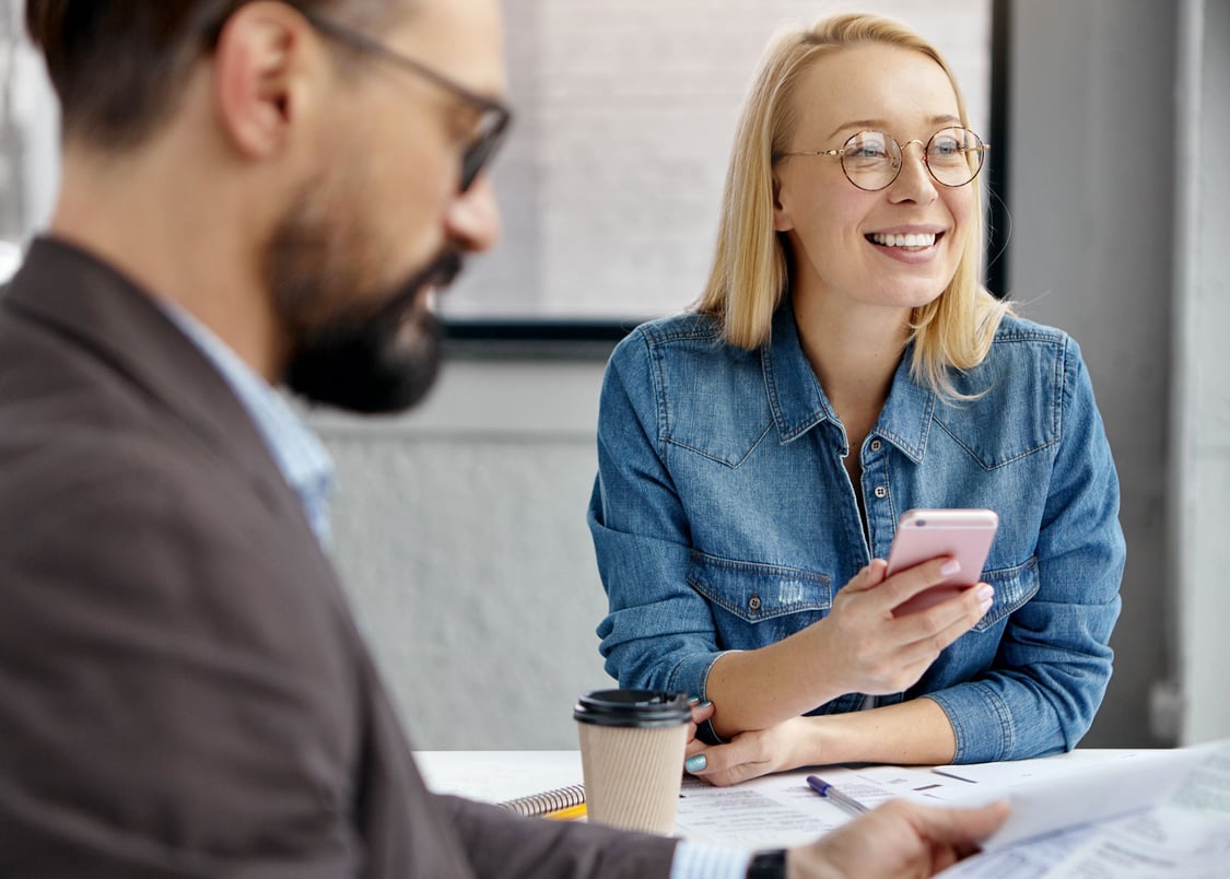 Los Diferentes Aspectos de la Personalidad Y Por Qué Son Importantes