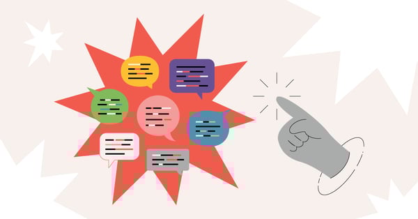 Pain Points: How To Identify Your Client's Problems