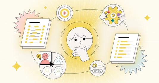 How to Choose the Right Assessment Tool