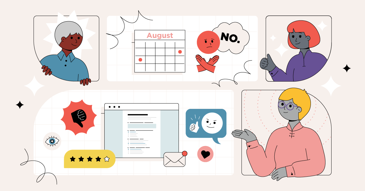 Avoid These Team Building Pitfalls for a Stronger, More Connected Team