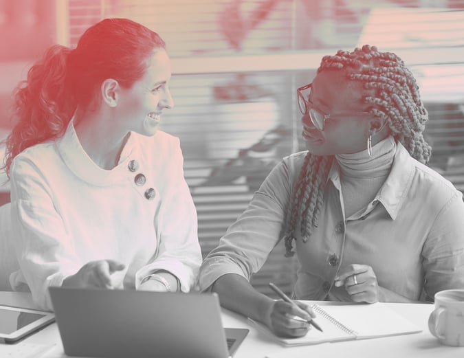 3 Keys to Getting the Most Out of Your Assessments for Employees