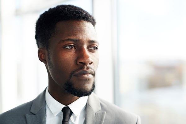 The 5 Dimensions of EQ: Self-Awareness in Depth