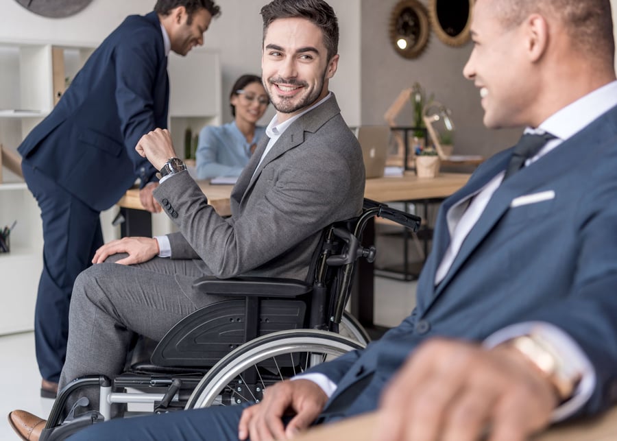 The Different Aspects of Personality & Why They Matter To You